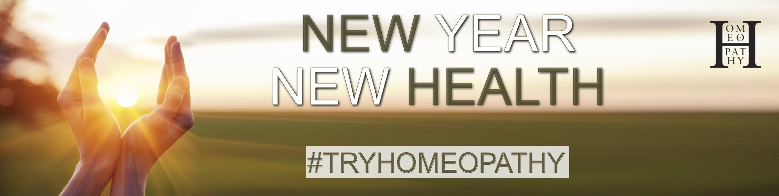 Find a Homeopath - Search for Registered Practitioners